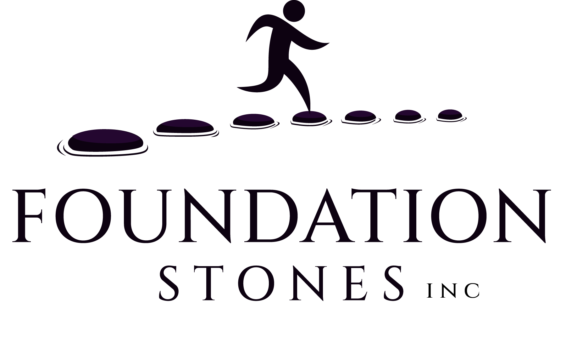 Home - Foundation Stones, Inc.